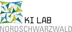 KI-Lab Nordschwarzwald – futureLAB